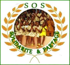 Qui sommes-nous: SOS SOLIDARITE & PARTAGE